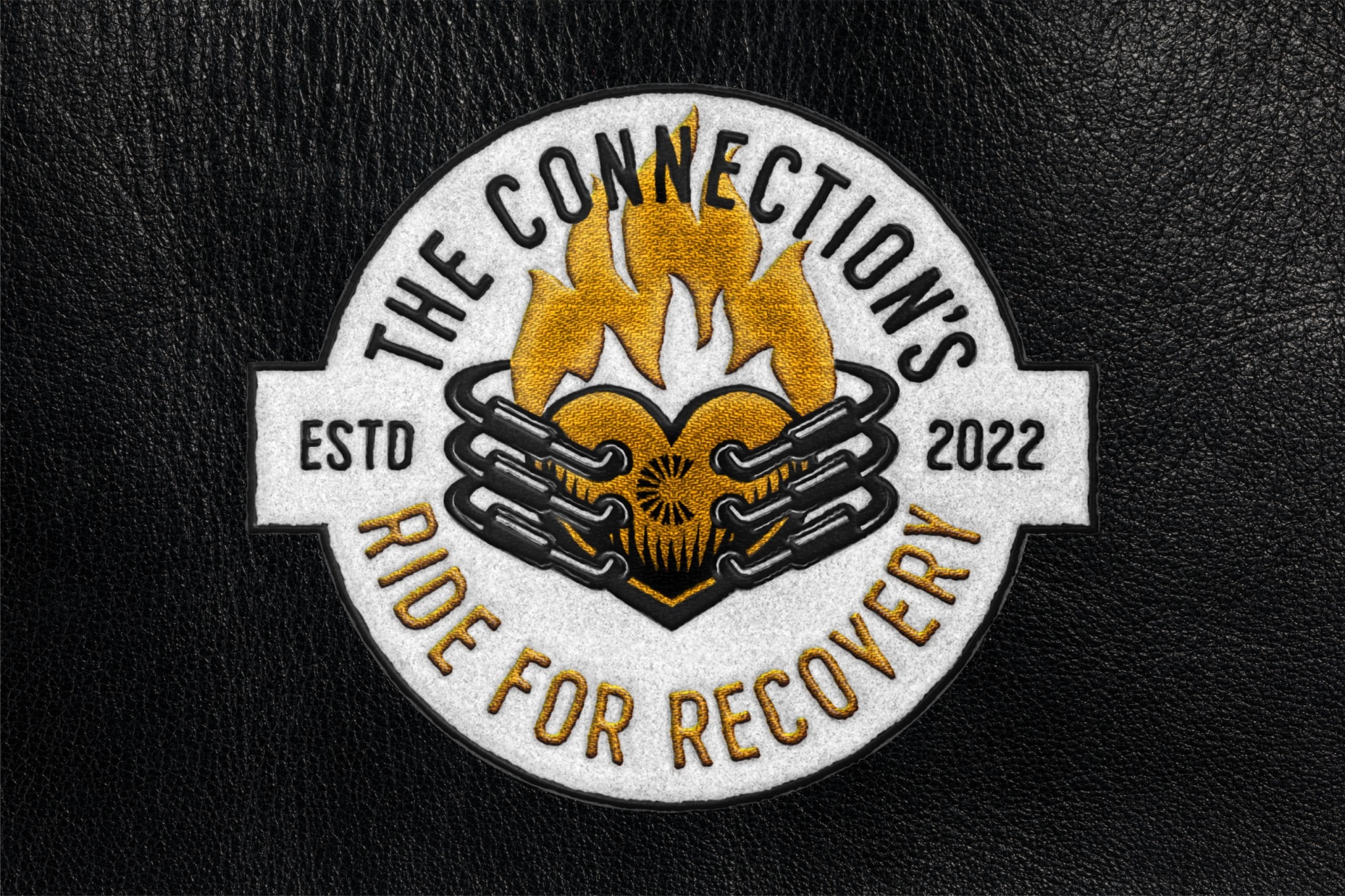 News - The Connection Inc.