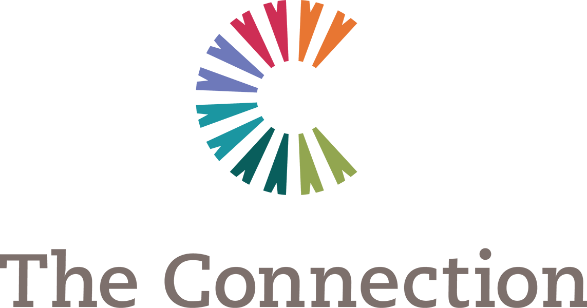 Contact The Connection Inc