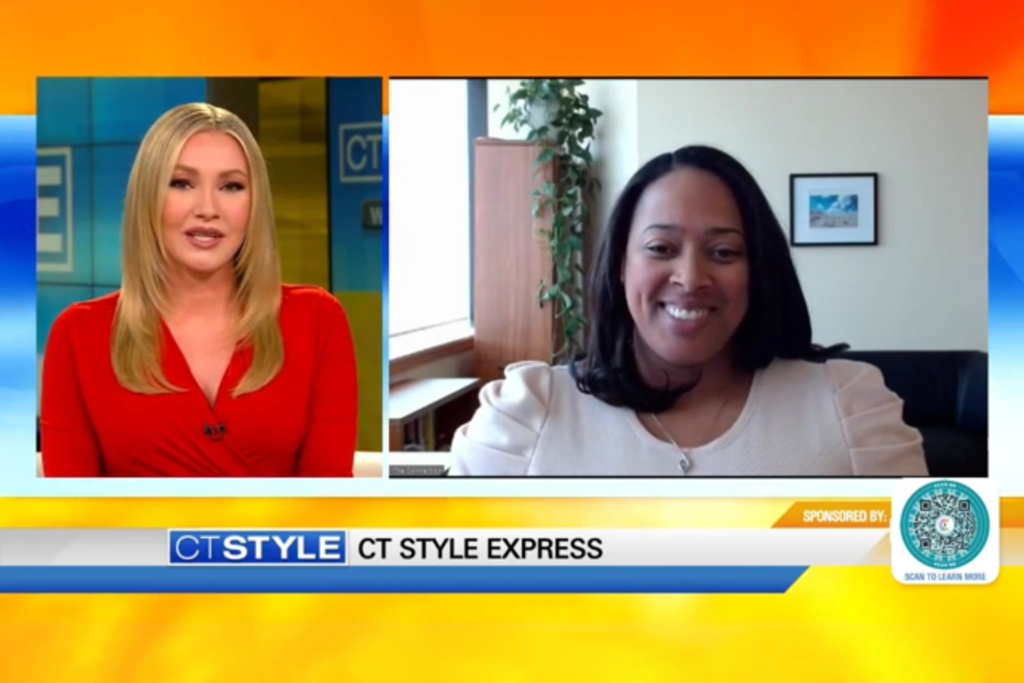 News - The Connection Inc.