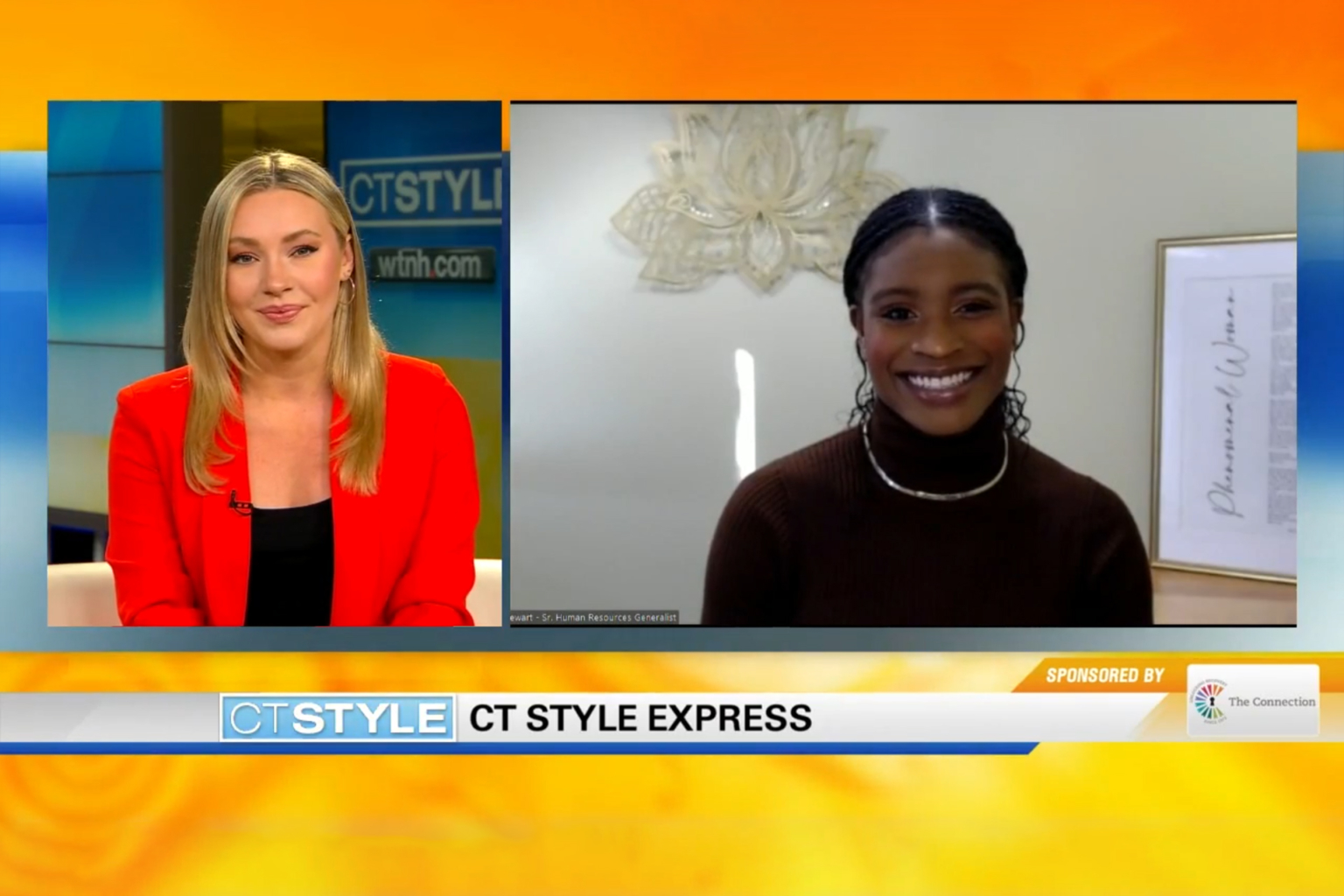 News - The Connection Inc.