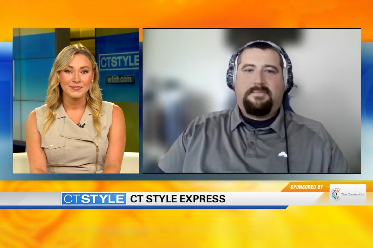 News - The Connection Inc.