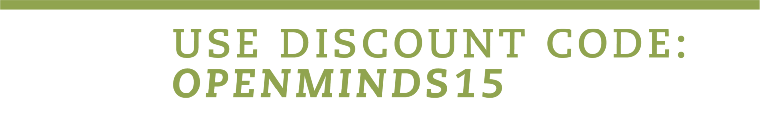 Welcome - The Connection - The Connection