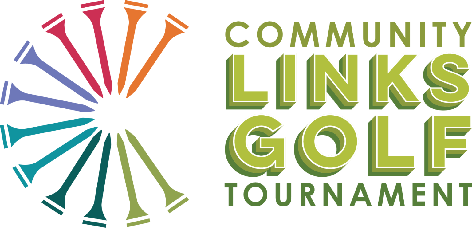 Registration is Now Open for The Connection’s 8th Annual Community ...