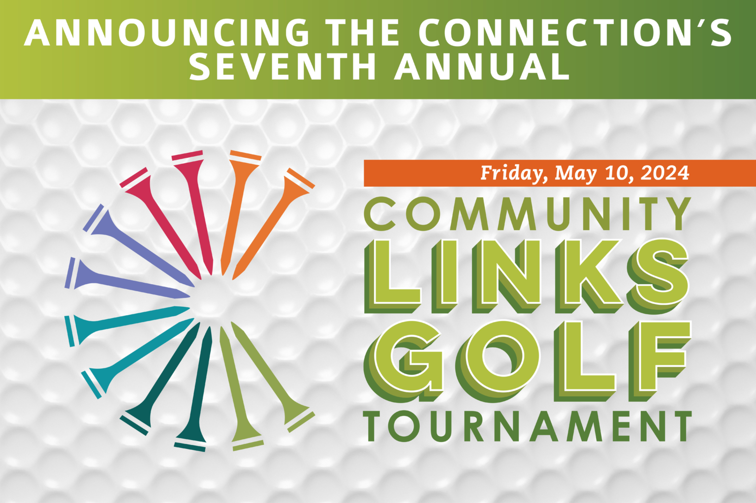 News - The Connection Inc.