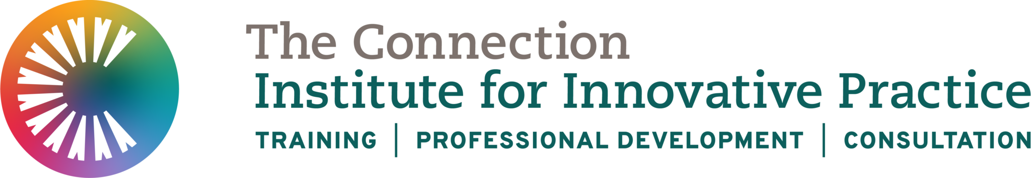 Why Leadership Training Matters - The Connection Inc.