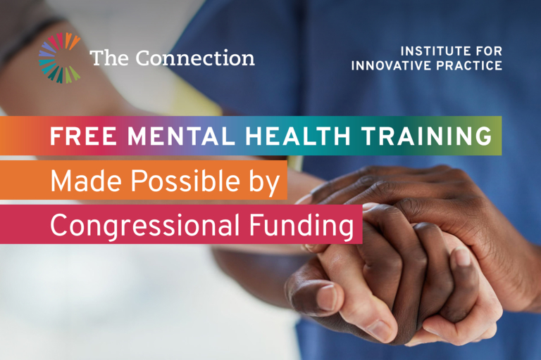 News - The Connection Inc.