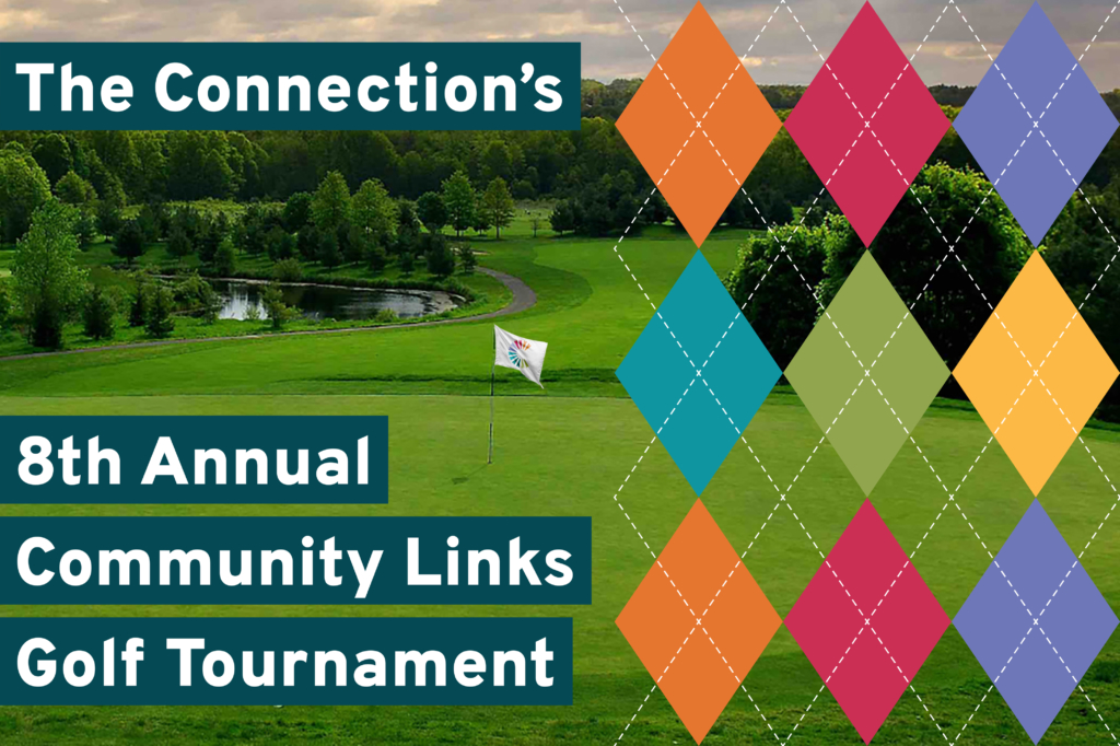 News - The Connection Inc.