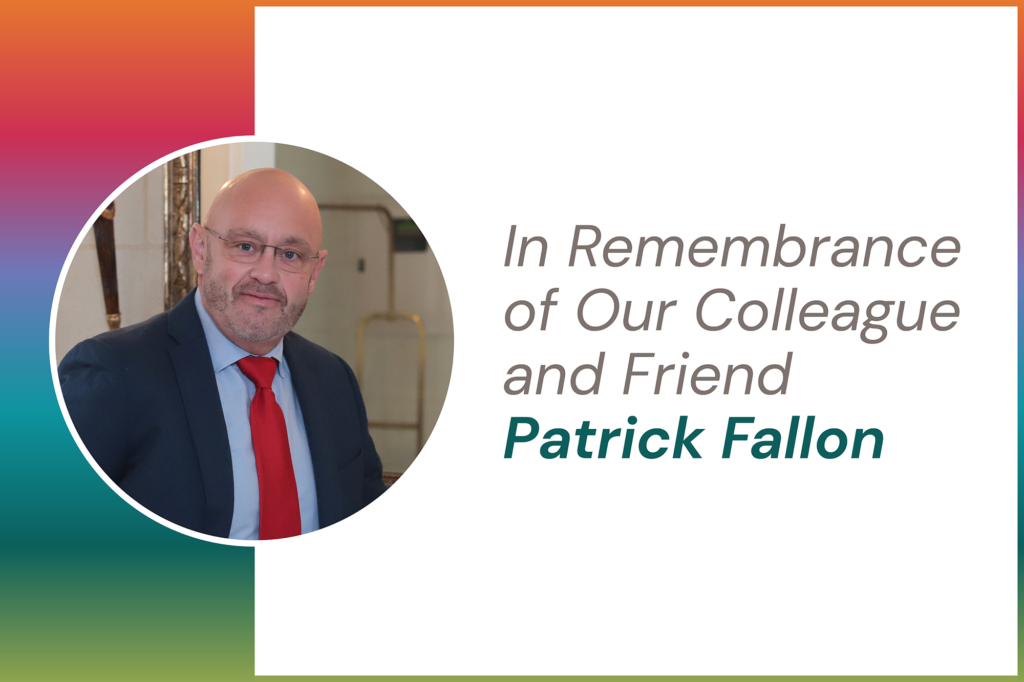 News - The Connection Inc.