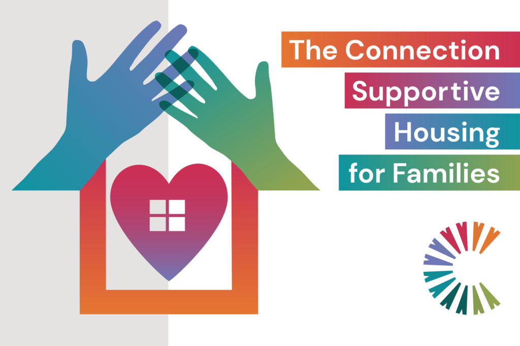 News - The Connection Inc.