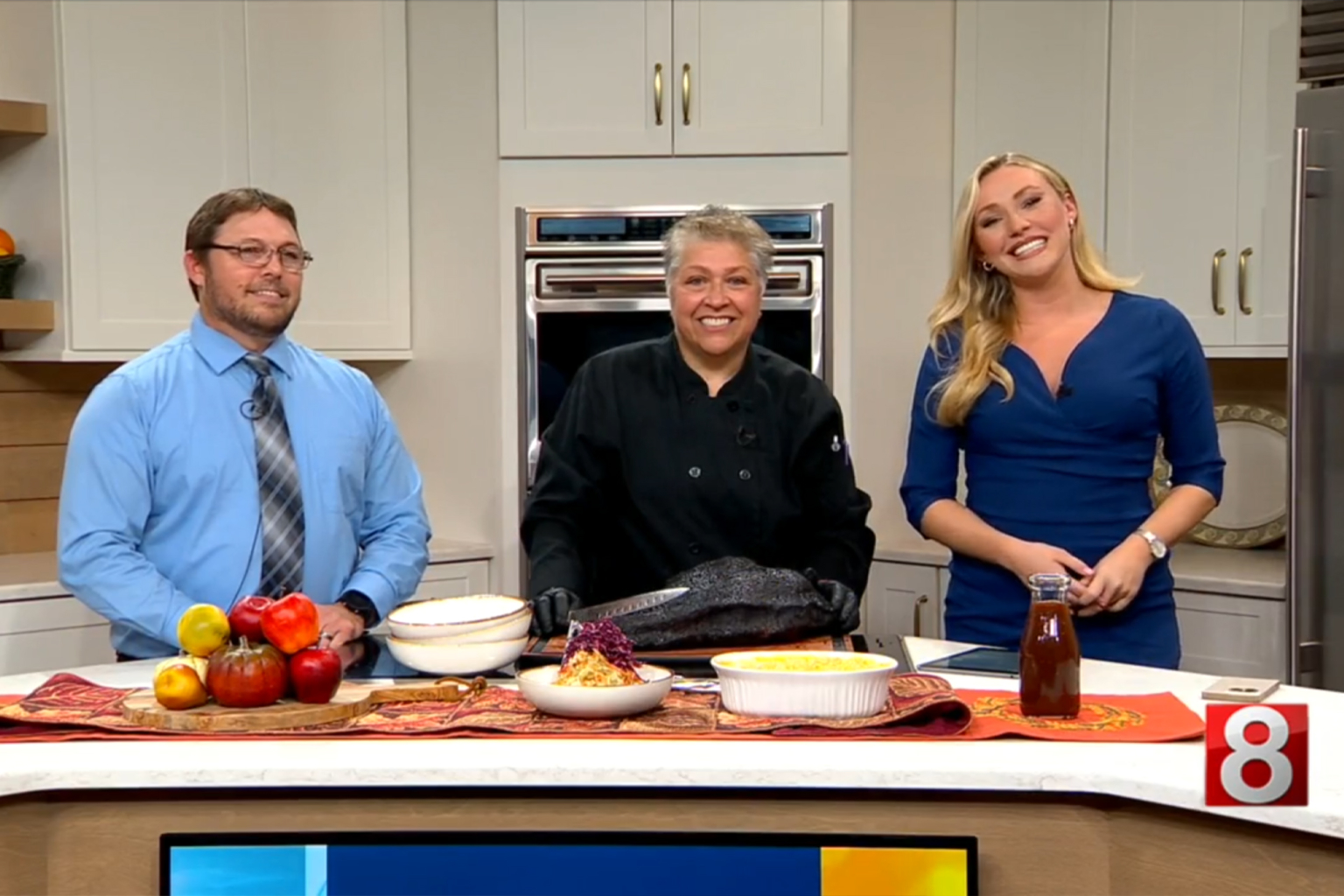 News - The Connection Inc.