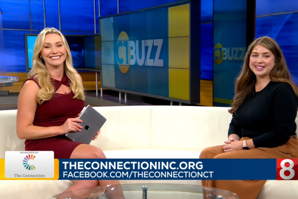 News - The Connection Inc.