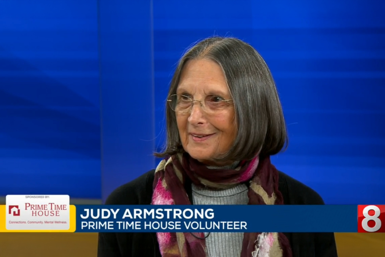 CT Buzz: “Prime Finds” Holiday Pop-Up Shop Benefits Prime Time House, a ...