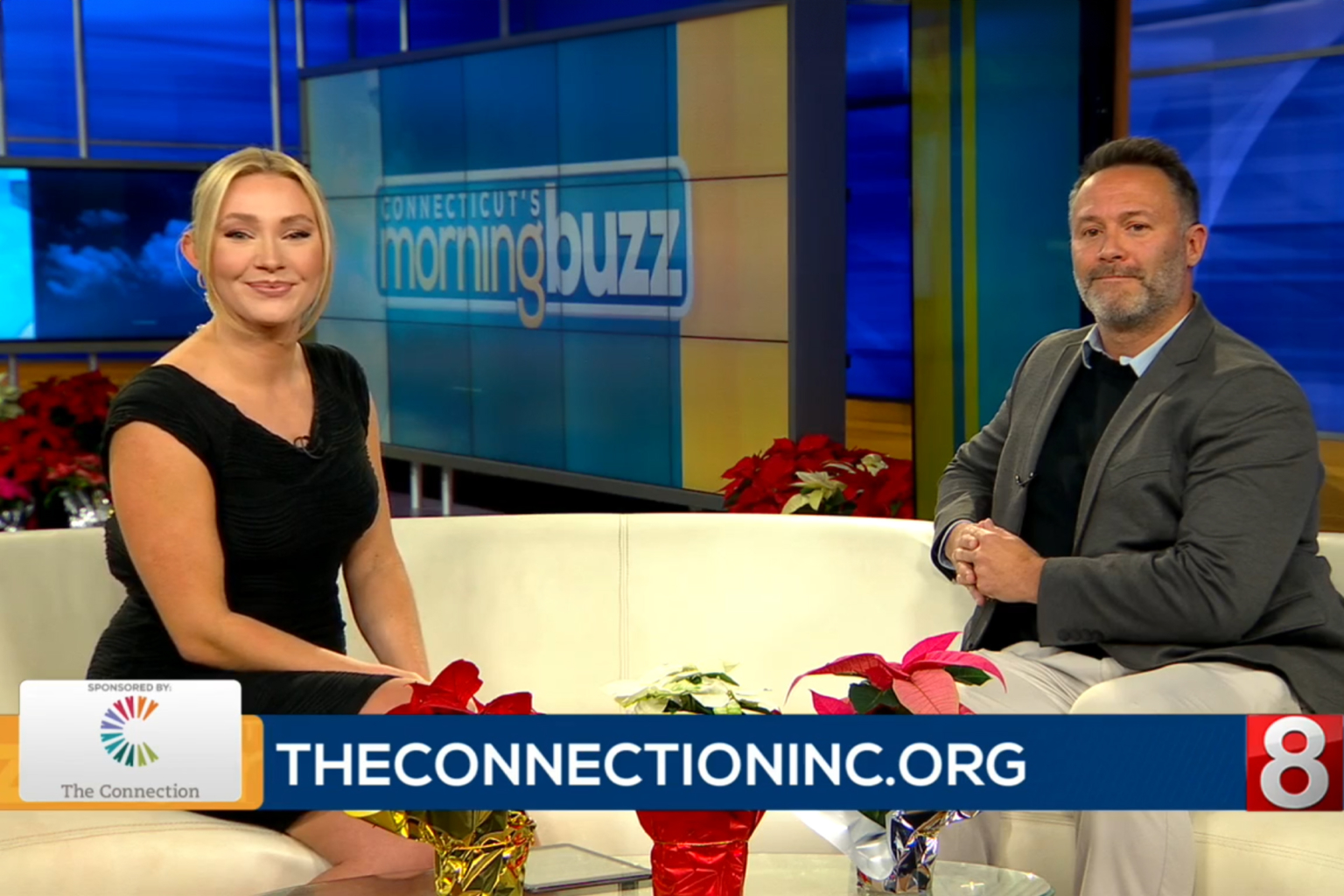 News - The Connection Inc.