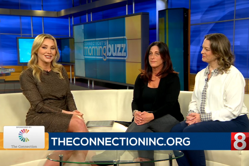 News - The Connection Inc.