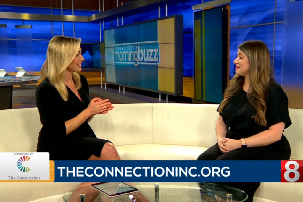 News - The Connection Inc.